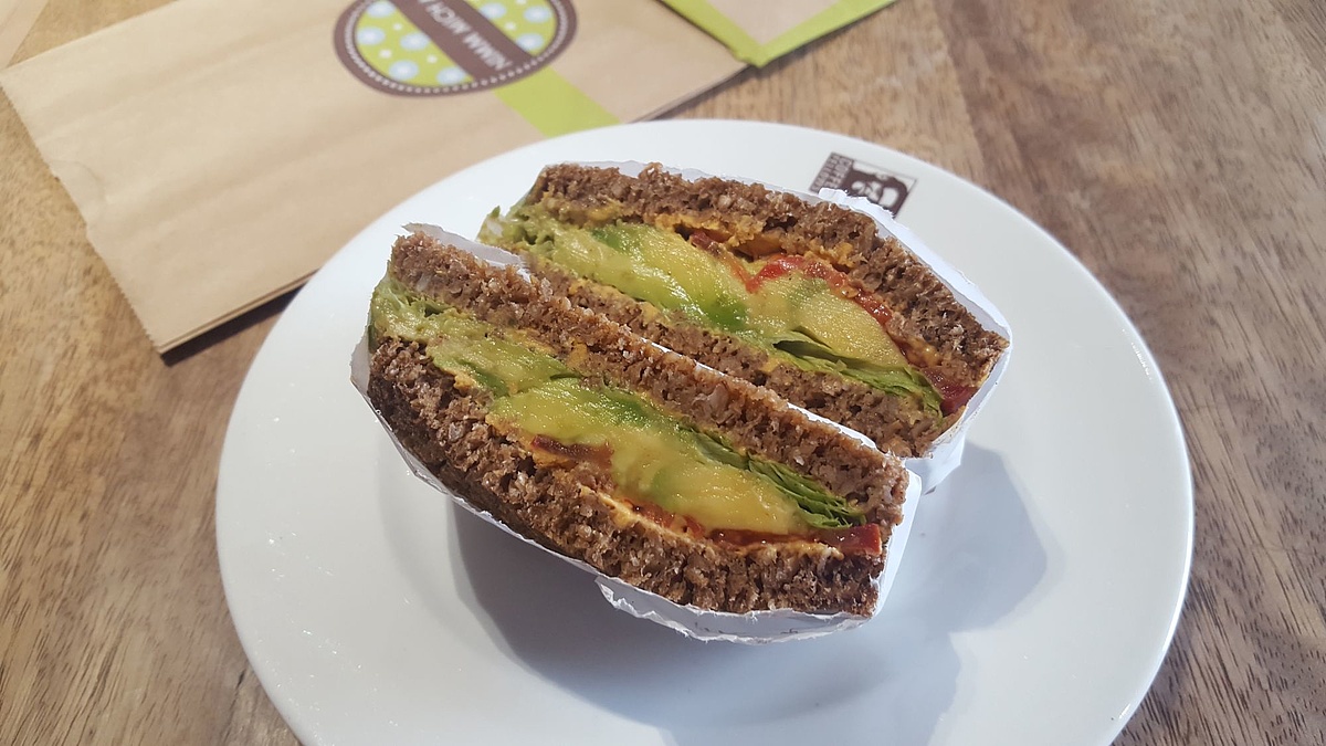 Stulle-Spezial: Wo schmeckt das Brot am besten? - Frankfurt-Tipp