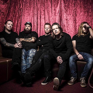 Entdecke die Veranstaltung Takida - The Master in Frankfurt am Main ...