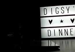 Veranstaltungen & Events in Frankfurt am Main - Frankfurt-Tipp