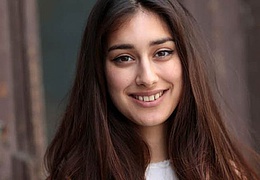 Veranstaltungen Events für Frankfurt am Main - Frankfurt-Tipp