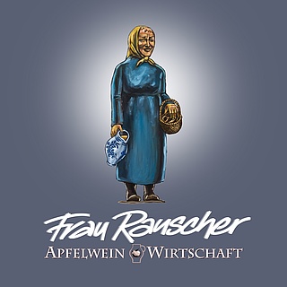 Frau Rauscher - Frankfurt-Tipp