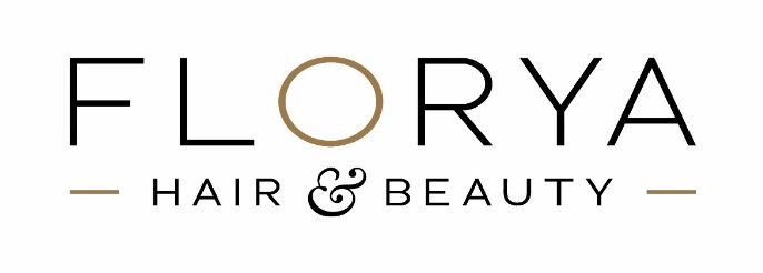 Florya Hair & Beauty - Frankfurt-Tipp