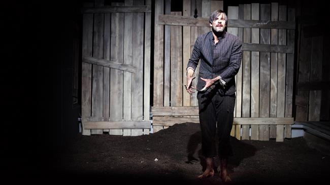 Der Bau - 2019 in Frankfurt am Main - | Frankfurt-Tipp