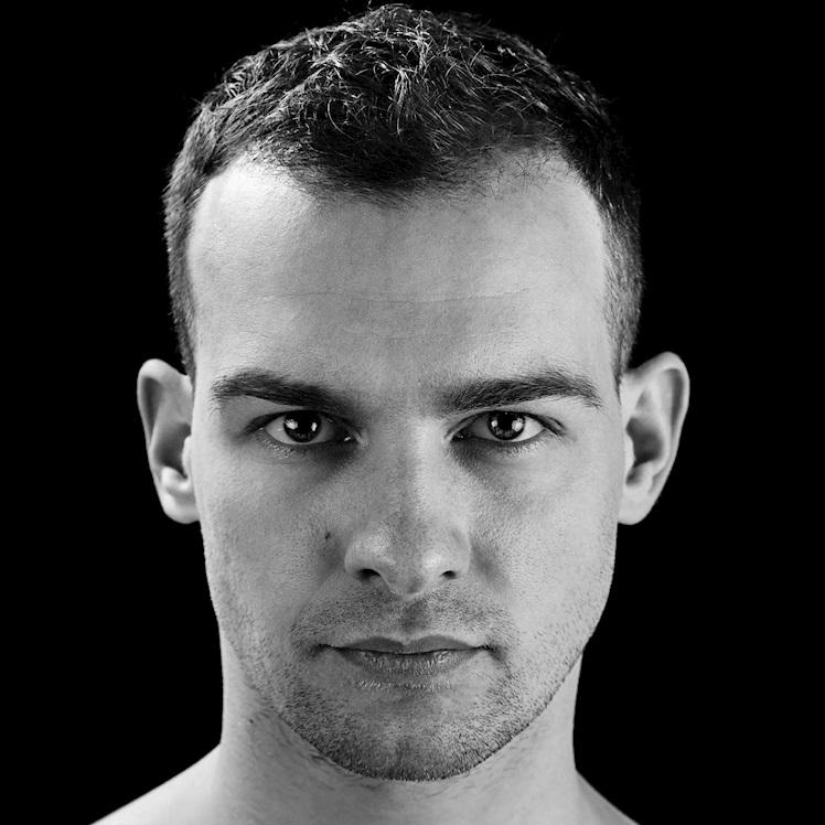 Eric Stehfest: 9 Tage wach - Der Sprachtrip - 25.09.2019 in Frankfurt ...