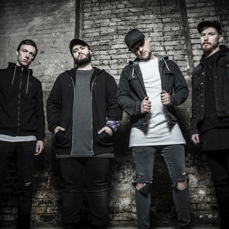 Entdecke die Veranstaltung O´Mara in Frankfurt am Main