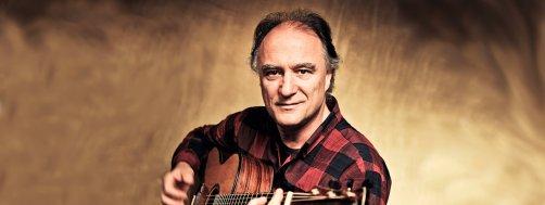 Entdecke die Veranstaltung Peter Finger - Akustikgitarre in Frankfurt ...