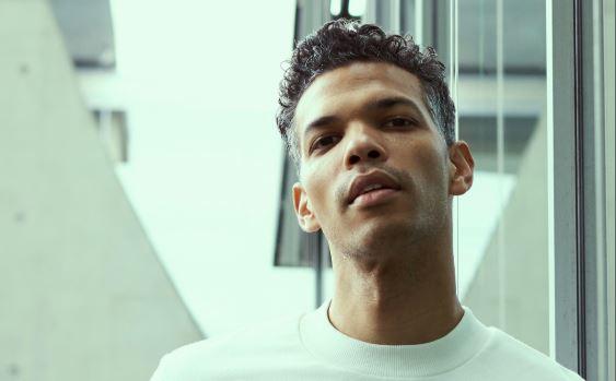 Entdecke die Veranstaltung Sean Haefeli in Offenbach am Main ...